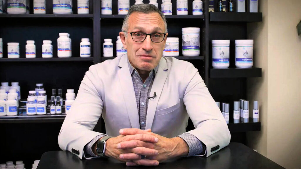 Integrative Wellness Center in Cedar Park, TX | LaValle Performance